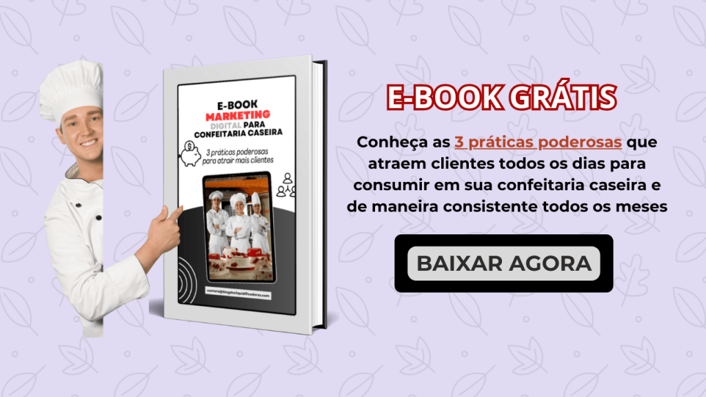 Liquidificador da Marca Britânia é Boa?